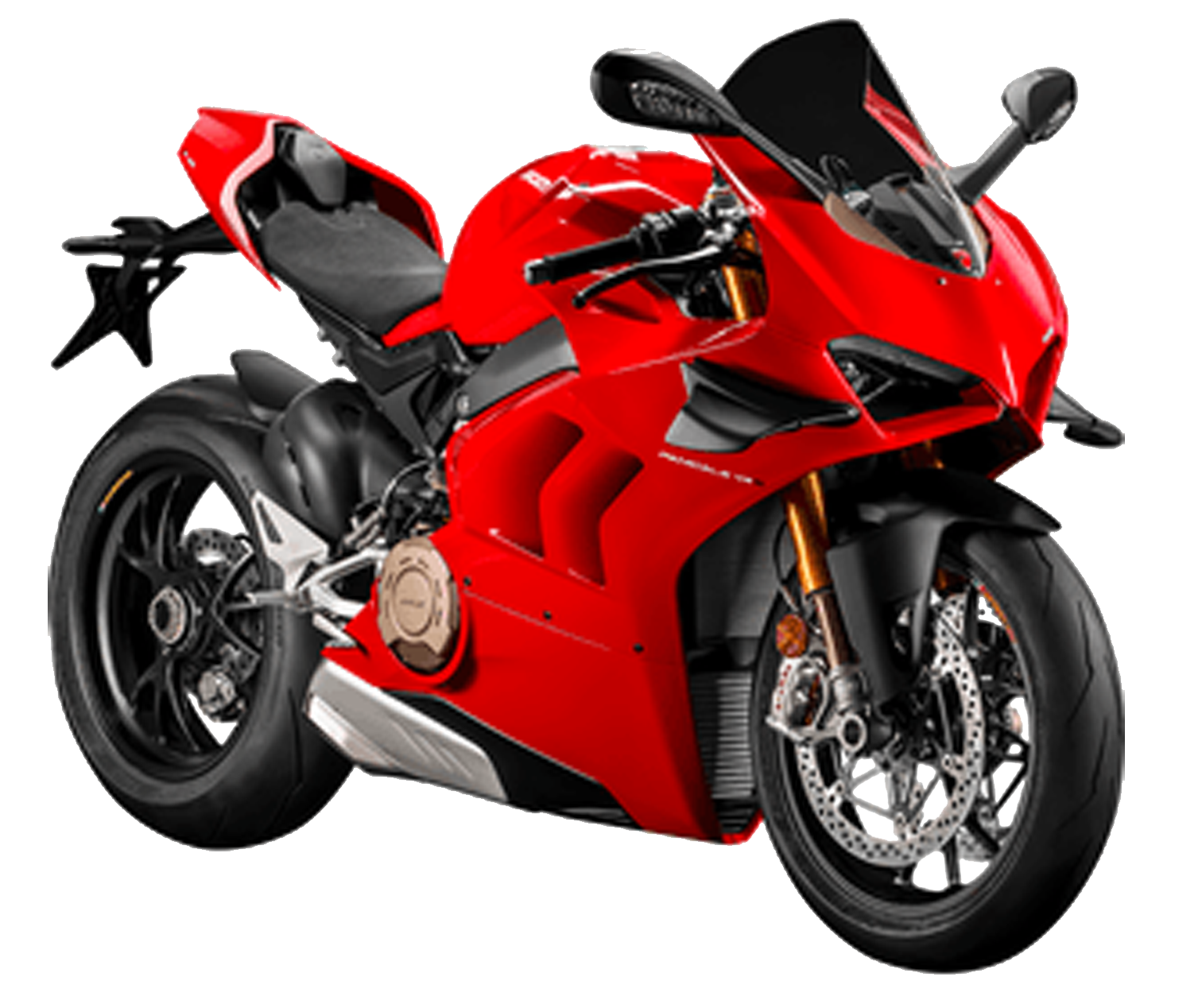 Biker Zone Biker Zone